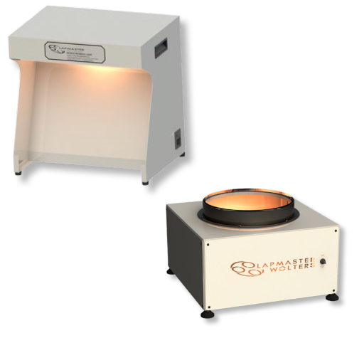 Monochromatic Light Units 1 Phase 50Hz/60Hz for optical flats until ...